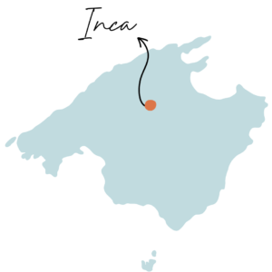 Qué ver en Inca, Mallorca | Justwotravel - Blog de viajes