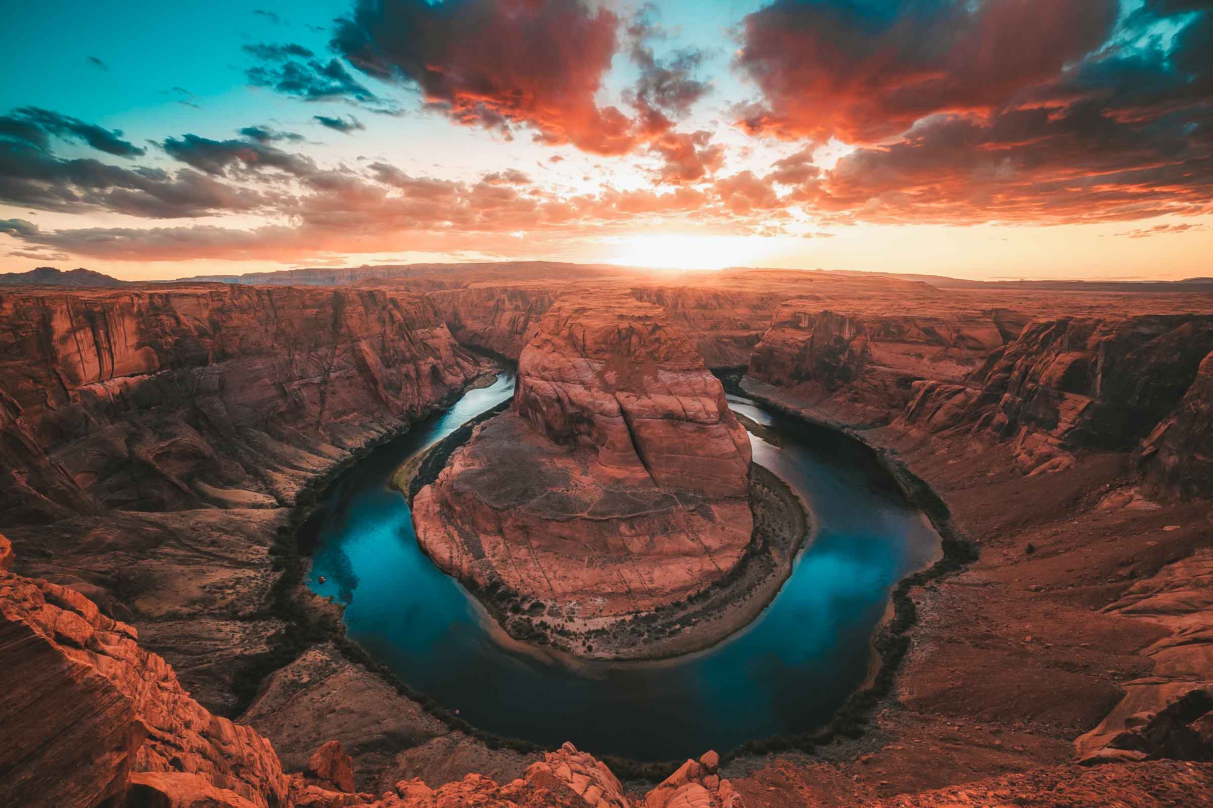 Planifica tu Viaje paso a paso | Justwotravel - Blog de viajes